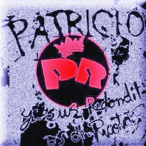 Daniela Tarifa Youtube