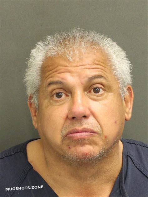 Plotkin Anthony Cris 11 12 2022 Orange County Mugshots Zone