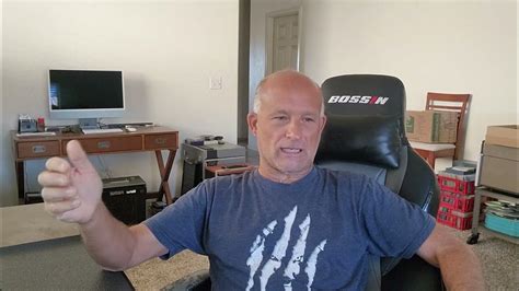 Obsolete Video Services News And Updates Youtube