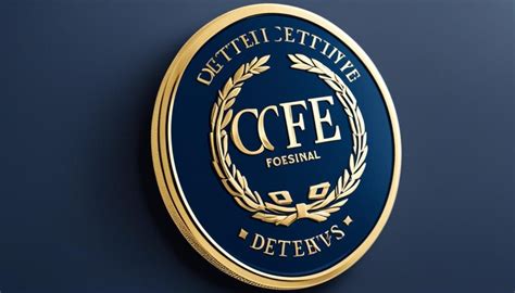 Top Certified Fraud Examiner Cfe Certifications Flexible Academy Of