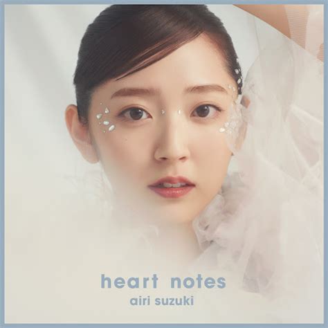 Heart Notes Youtube Music