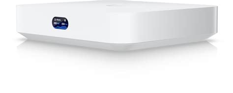 Ubiquiti Unifi Cloud Gateway Ultra Ucg Ultra Dustin Dk