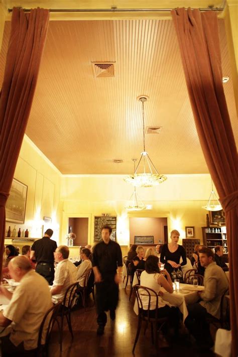 Justin Devillier Prepare Then Adapt Opentable Blog