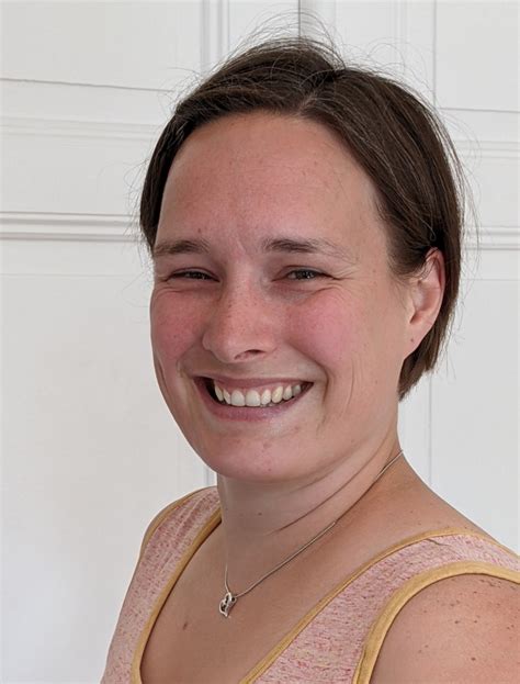 Schultüten Selber Nähen Mgh Stuhrde