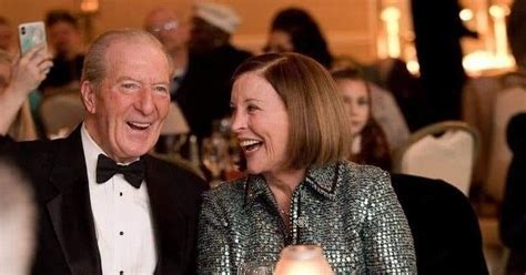 Beloved Teacher Acclaimed Actor Thomas Mcnutt Has Died News