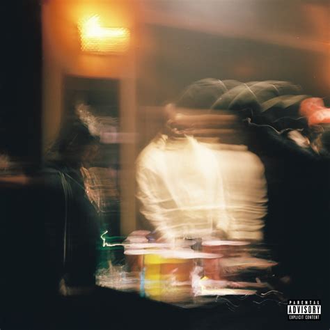 ‎85 Cutlass Single Album By Rylo Rodriguez Apple Music