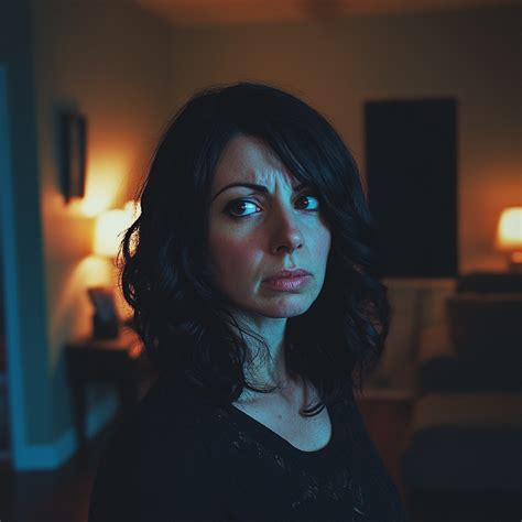 Meine Frau hat versteckte Kameras im Haus ihres Ex Mannes installiert während er weg war ich