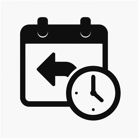 React Typescript Tailwindcss Webapp Opensource Pastpop Yash