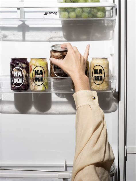 Kaki Kake På Boks — Kreativt Forum