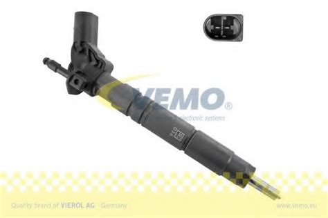 0986435355bosch 0 986 435 355 Injector Nozzle For Mercedes Benz