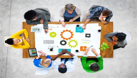 Making Advanced Analytics Work For Your Organization The Tibco Blog