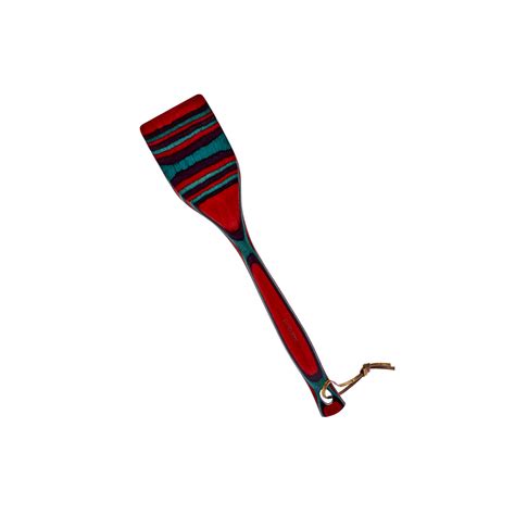 Karaca Bailando Pakka Spatula Karaca