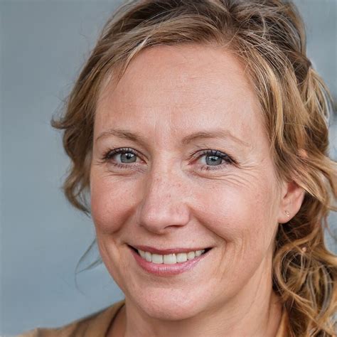 Lucy Williams Audio Books Best Sellers Author Bio