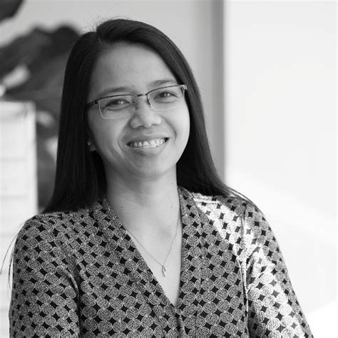 Maricel Ramos Linkedin