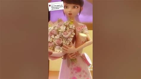 Meri Class Song Youtube