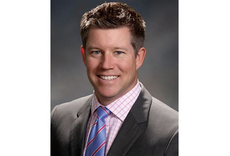 Matt Reback Appointed Ceo Of Galaxy Gaming Indian Gaming