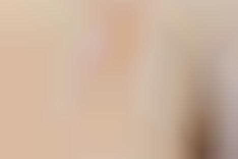 Scoreboard Coat Hangers Mounted Coat Hanger