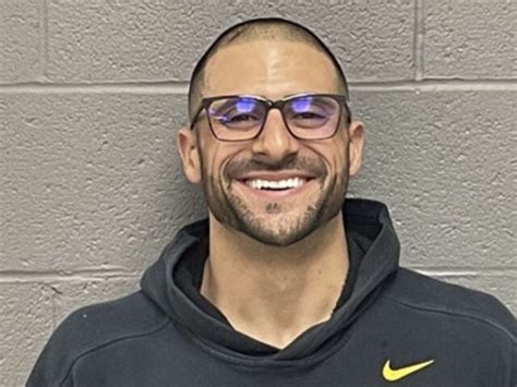 Aaron Hernandez Brother Derek Ordered Re Arrested On Charges Of Throwing A Brick At Espn