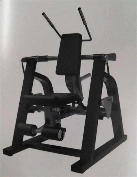 Ab Fitness Machine At ₹ 29500piece Abs Workout Machine In New Delhi