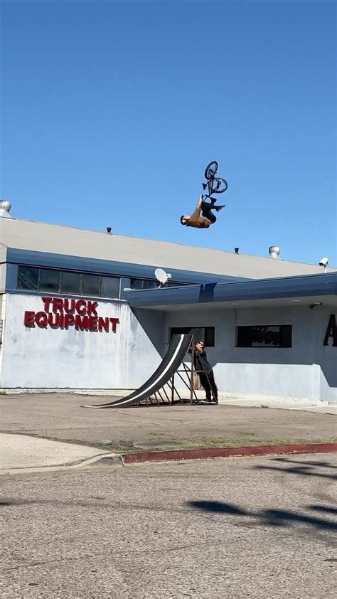 Dennis Enarson Dennisenarson • Instagram Photos And Videos