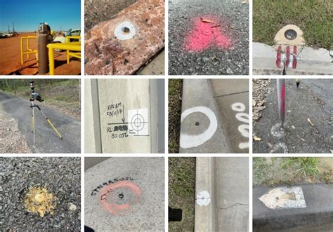 Horizontal And Vertical Control In Surveying At Hilda Connor Blog