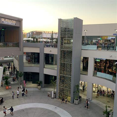 The Source Buena Park Ce Quil Faut Savoir Pour Votre Visite Avec