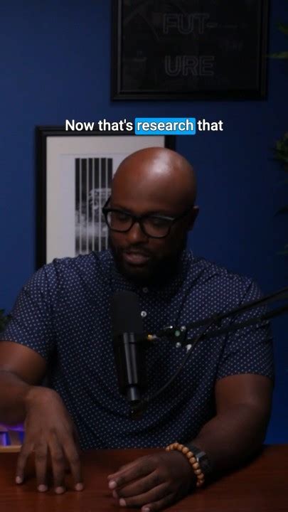 Trendhuntergpt Ai Innovation Techtrends Artificialintelligence