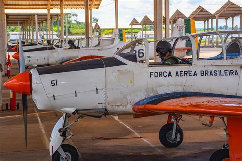 Academia Da Força Aérea Academia Da Força Aérea Afa