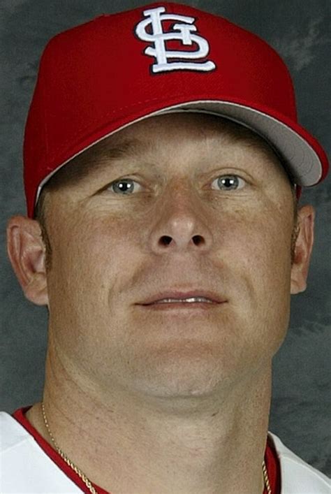 Matt Duff Biography And Tv Movie Credits