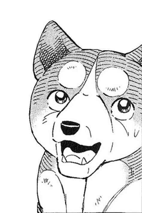 Ginga Render Calming Sirius By Steeleaddict On Deviantart