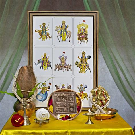 100 Authentic And Natural Pitru Dosh Yantra Mypandit