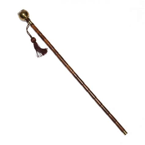 Compass System Cane Lot 628 Important Fall Auctionsep 22 2018 1000am