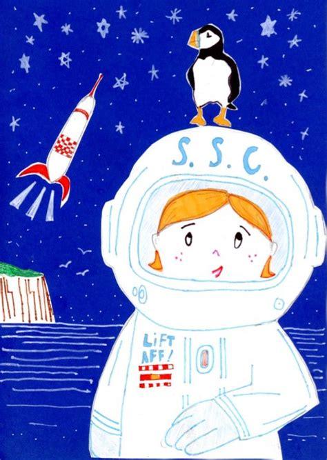 Neil Grant Posted On Linkedin