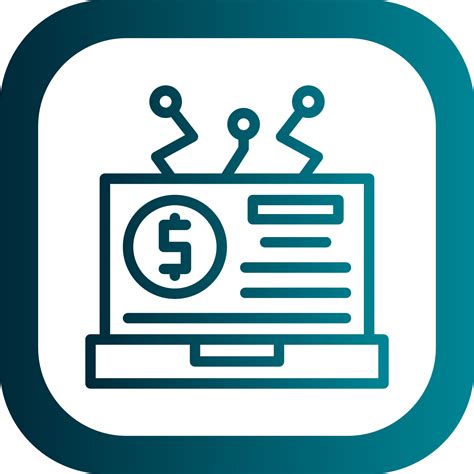 Digital Asset Vector Icon Design 20905981 Vector Art At Vecteezy