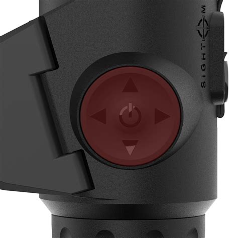 Wraith Mini Thermal 2 16x35