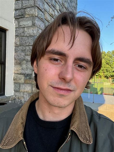 Github Actions Inputs