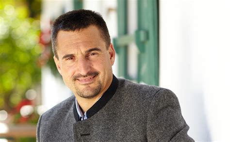 Schorsch Hackl Wir Können Es Bergerlebnis Berchtesgaden Blog