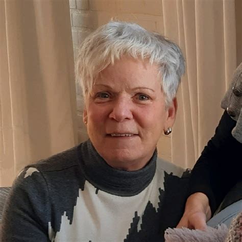 Nels Koppes Marketing And Sales Assistant Layers Hendrix Genetics