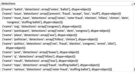 Kristen Ruby On Twitter 29 Rubyfiles S3cnqv9oxi Twitter