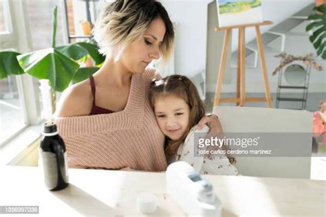 Tiny Martinez Photos And Premium High Res Pictures Getty Images