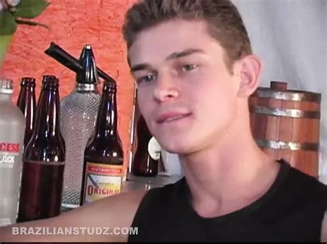 Latinos Antonio And Rodrigo Fucking Xhamster