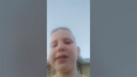 Oppo Boot Animation Youtube