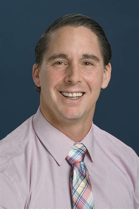 Tannersville Physical Therapy At St Lukes