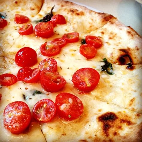 Mackomackoさんのsnapdishの料理写真・レシピ投稿一覧