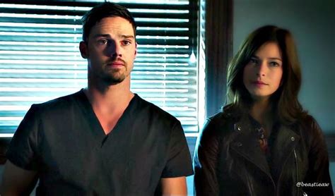 Pin By Lisa J On Batb Fictional Characters Character