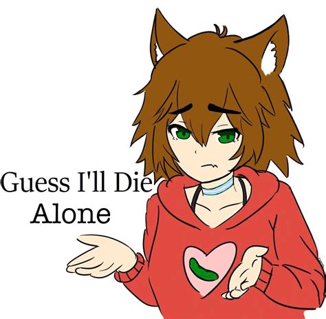 Tfw You See A Super Cute Trans Girl On Campus But Youre Too Shy To Say