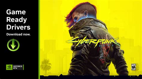 게임에서 Fps를 높이는 방법 Nvidia Dlss Swapper