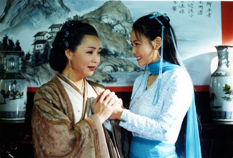 三少爷的剑 剧集 海润影视官方网站