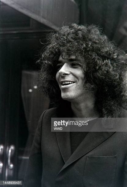 Neman Photo Photos And Premium High Res Pictures Getty Images