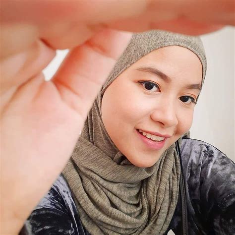 Noviana Rizkya Suparno